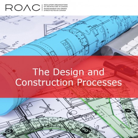 The Design And Construction Processes